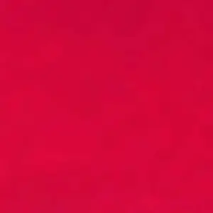 CHANTECAILLE Lip Veil - Red