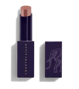 CHANTECAILLE Lip Veil Tamboti