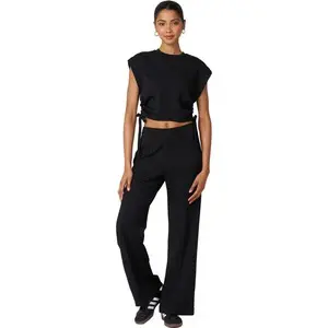 Rebody Frill Bottoms For Women