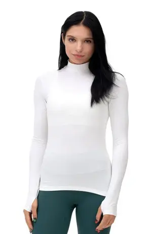 Rebody Off The Shoulder Activewear For Women