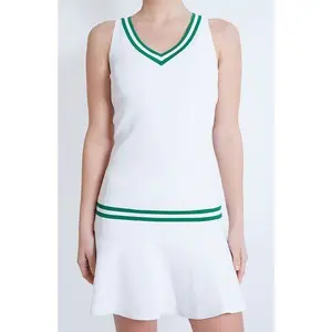 L'etoile Sport