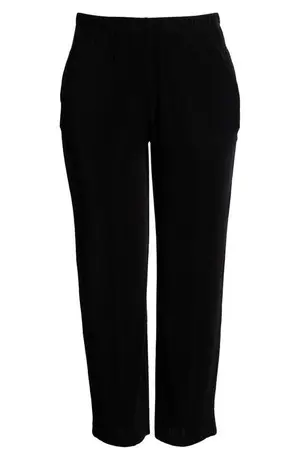 Vikki Vi Pocket Pull-on Pants