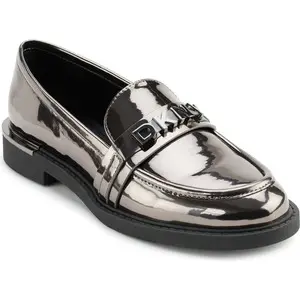 Dkny Rooney Bit Loafer