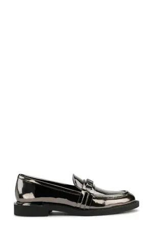 Dkny Rooney Bit Loafer