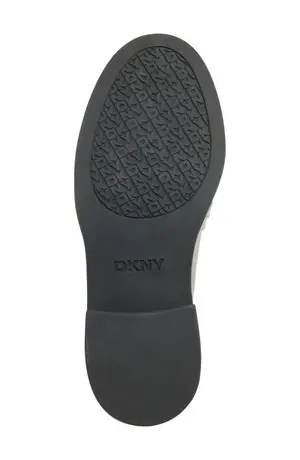 Dkny Rooney Bit Loafer