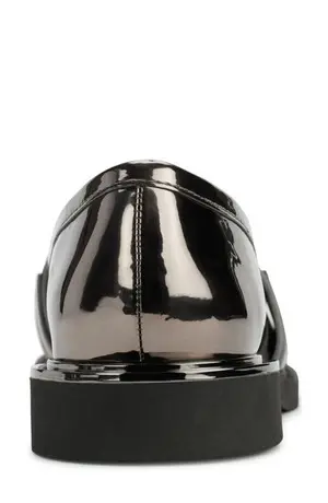Dkny Rooney Bit Loafer
