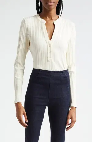 Veronica Beard Slim Fit Sweaters For Women