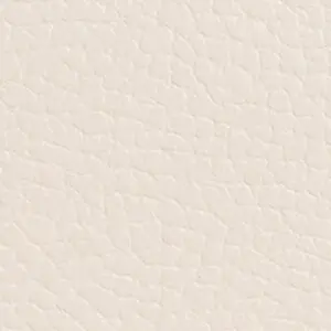 Harrods Pebbled Leather Cosmetics Bag