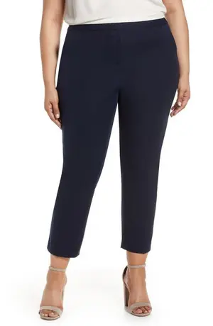 Vince Camuto Cropped Pants For Women