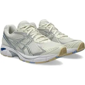 Asics Gender Inclusive Gt-2160™ Sneaker - Ivory/pure Silver