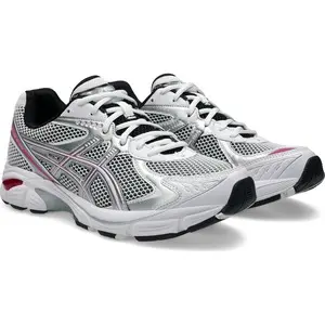 Asics Gender Inclusive Gt-2160™ Sneaker - White/raspberry