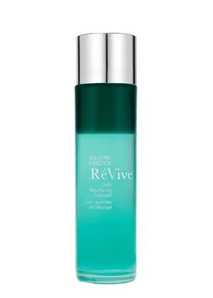 RÉVIVE Enzyme Essence - Na