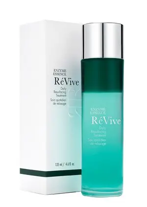 RÉVIVE Enzyme Essence