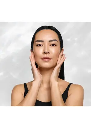 RÉVIVE Enzyme Essence