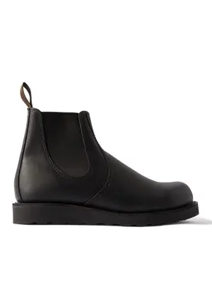 Red Wing Chelsea Boot Shoes For Men