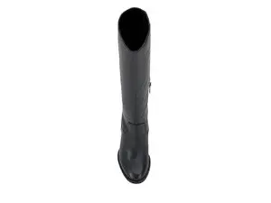 Vince Camuto Leila Knee-high Boots
