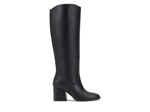 Vince Camuto Leila Knee-high Boots
