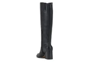 Vince Camuto Leila Knee-high Boots
