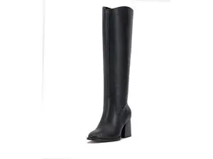 Vince Camuto Leila Knee-high Boots