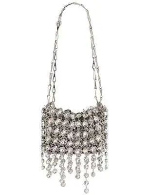 PACO RABANNE Rabanne 1969 Nano Bag