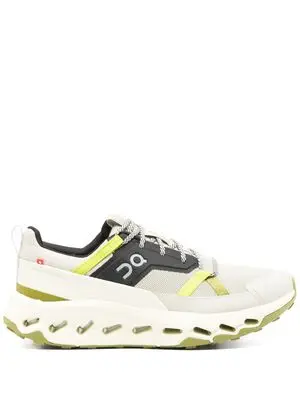 On Cloudhorizon Sneakers - Green