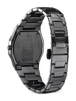 D1 MILANO Ceramic 37mm