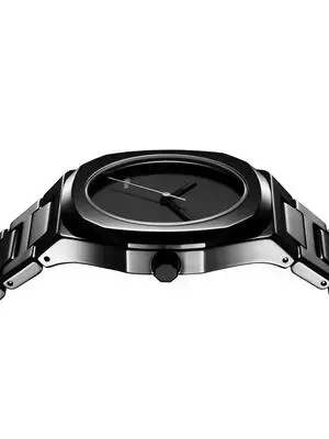 D1 MILANO Ceramic 37mm