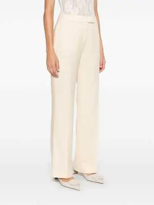 Zimmermann Illustration Trousers