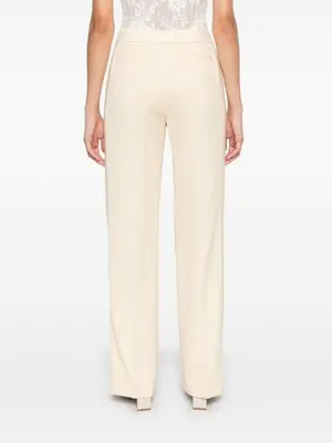 Zimmermann Illustration Trousers