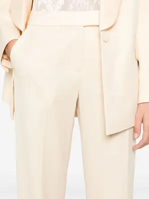 Zimmermann Illustration Trousers