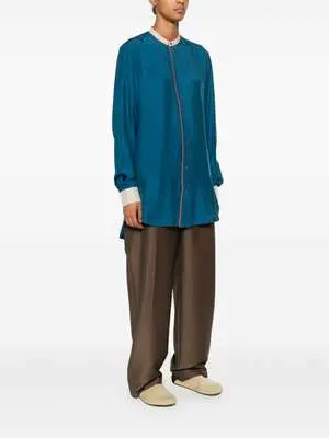 PIERRE-LOUIS MASCIA Adanar Shirt