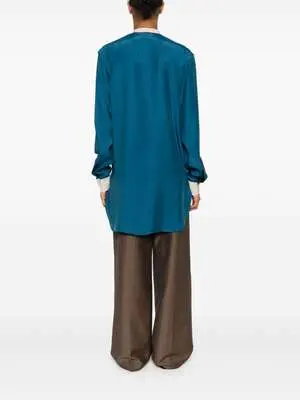 PIERRE-LOUIS MASCIA Adanar Shirt