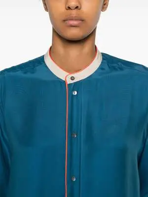 PIERRE-LOUIS MASCIA Adanar Shirt