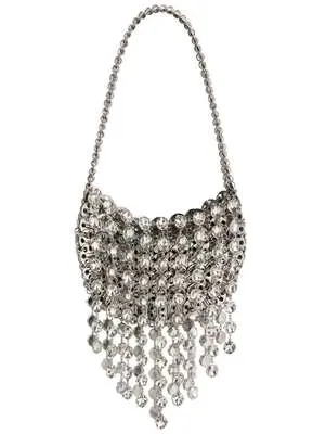 Rabanne 1969 Moon Bag
