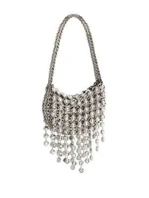 Rabanne 1969 Moon Bag