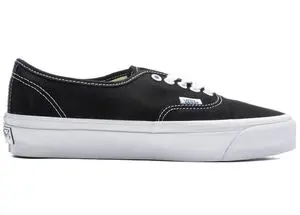 VANS Authentic Reissue 44 Lx Sneakers