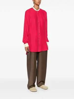PIERRE-LOUIS MASCIA Adanar Shirt