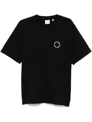 DAILY PAPER Orbit T-shirt