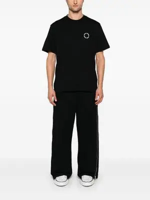 DAILY PAPER Orbit T-shirt