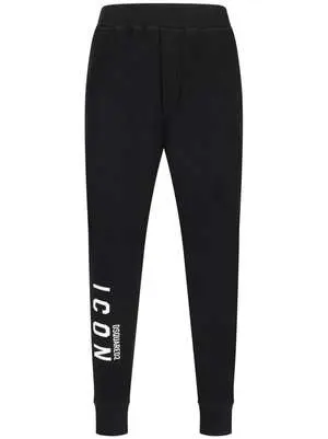 Dsquared2 Icon Track Pants