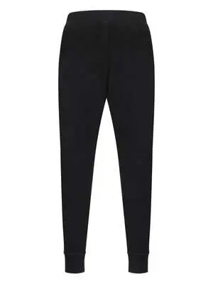 Dsquared2 Icon Track Pants