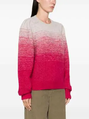MARANT ETOILE Peytona Sweater