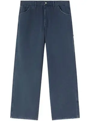 Ambush Straight Leg Pants For Men