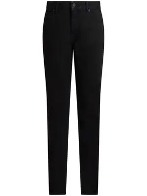 TOM FORD Tapered Jeans