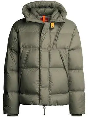 Parajumpers Studded Outerwear For Men