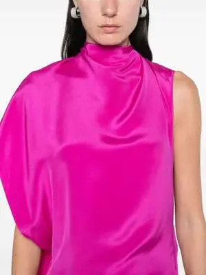 Christopher Esber Cusco Midi Dress