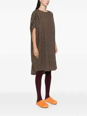 Henrik Vibskov Renew Midi Dress