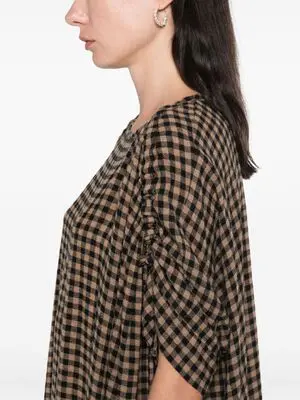 Henrik Vibskov Renew Midi Dress