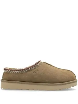 UGG Tazz Slippers - Brown