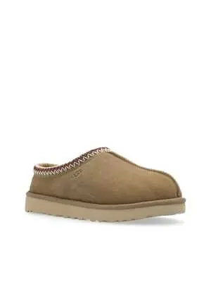 UGG Tazz Slippers - Brown